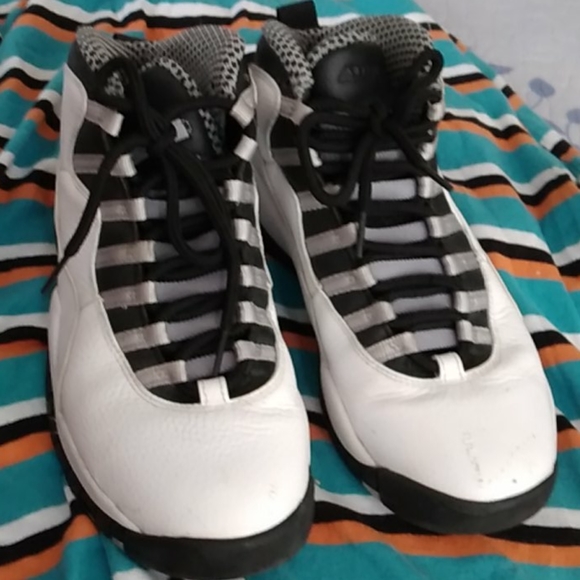 Air Jordan 23 | Shoes | Rare Air Jordan 23 | Poshmark